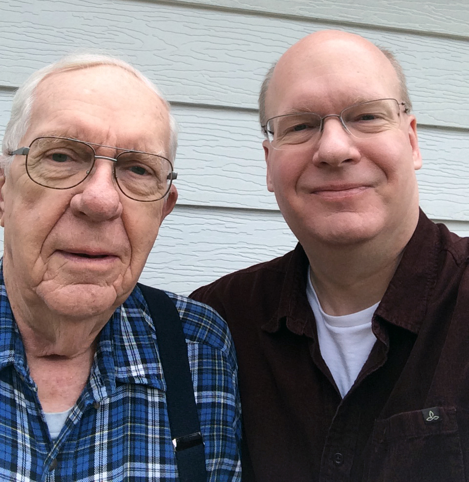 Steve Andreasen's Instagram, Twitter & Facebook on IDCrawl