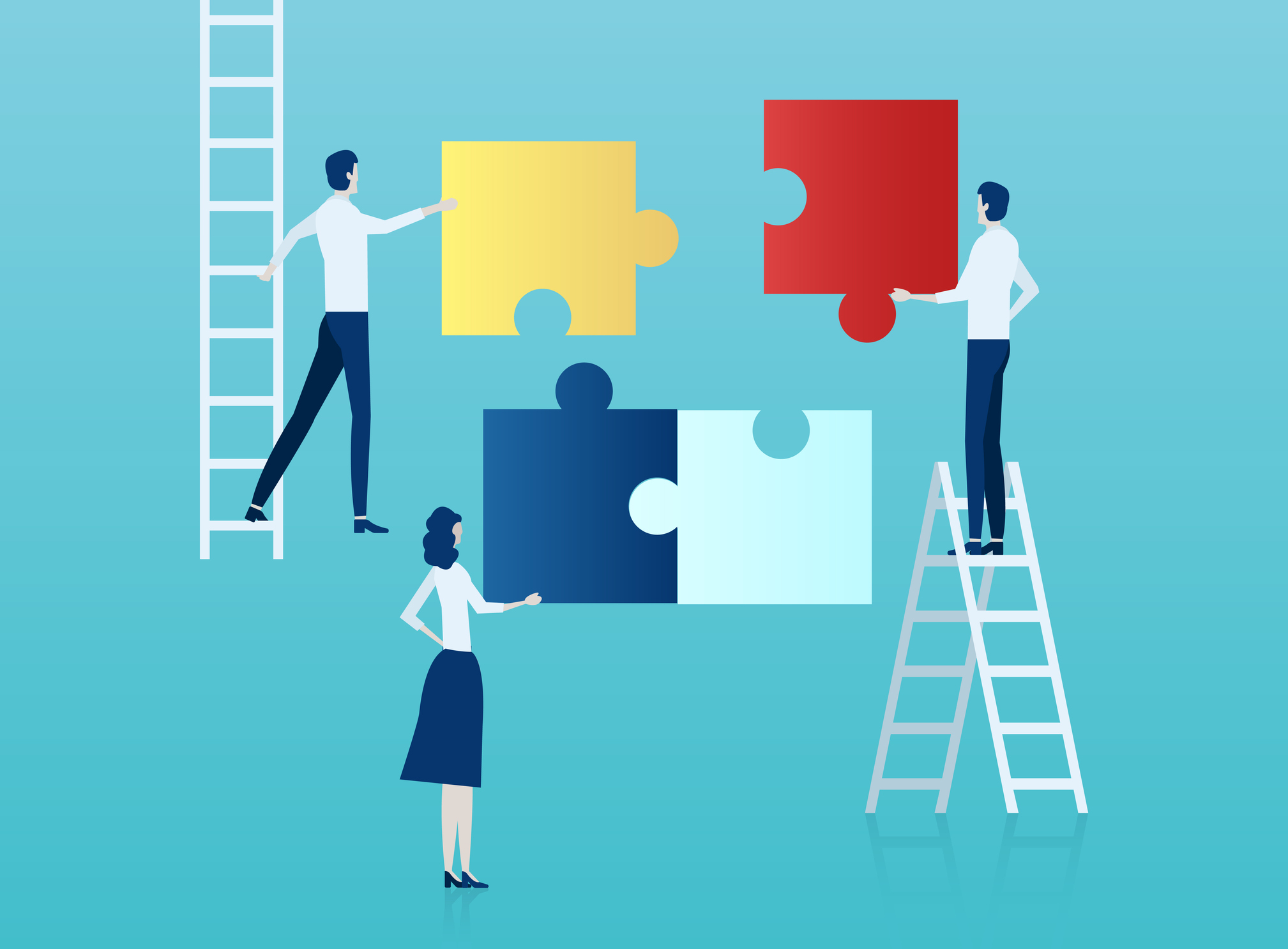 Reinvigorating the EU’s Strategy Toward North Korea: From Critical ...