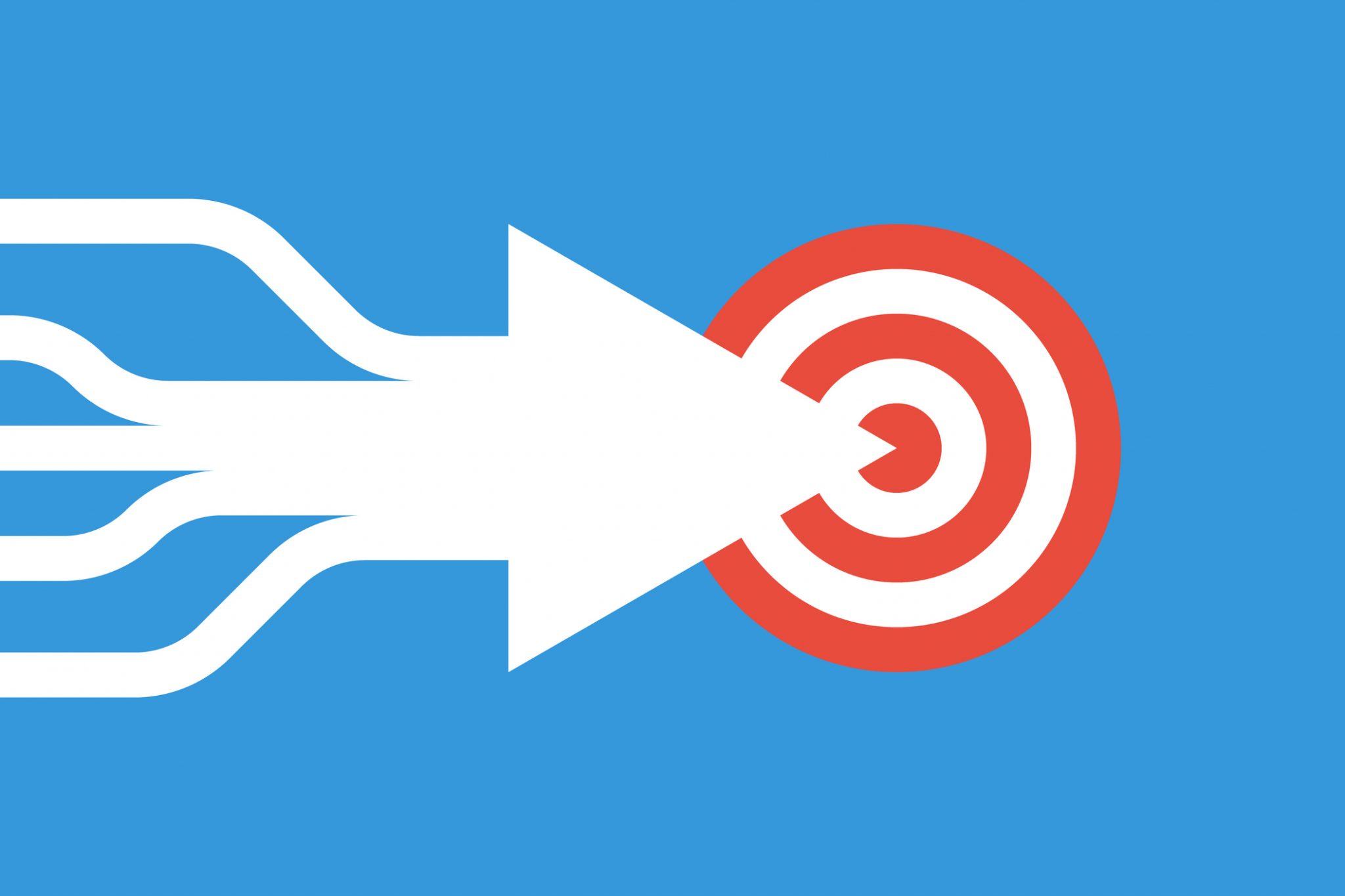 Is Seoul Prepared to Join a Five Eyes Plus Framework? - 38 North ...