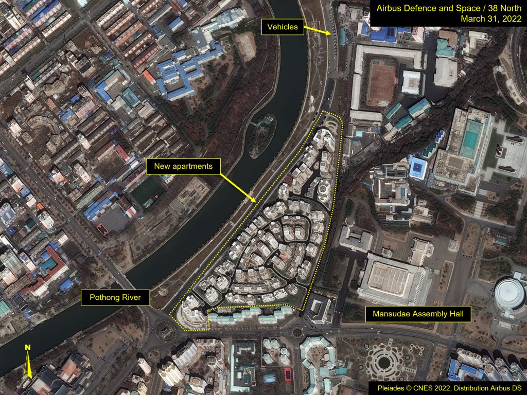 Satellite Imagery Archives - Page 4 of 112 - 38 North