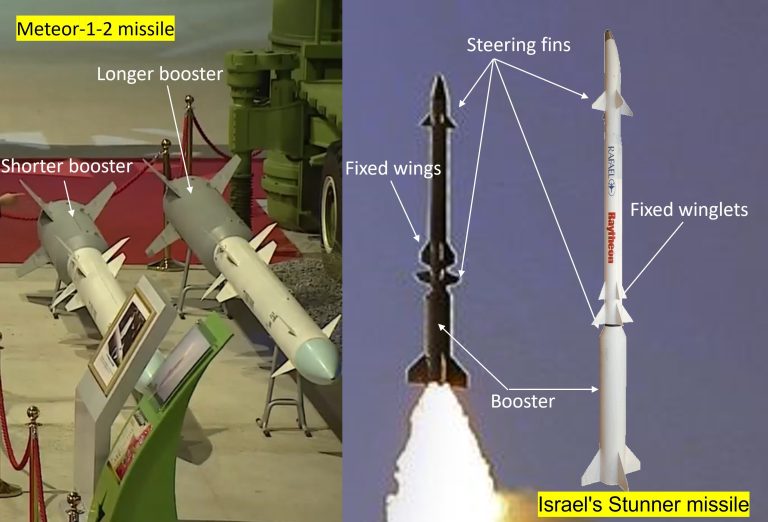 Developments of North Korea’s Land-based Air Defense Systems - 38 North ...