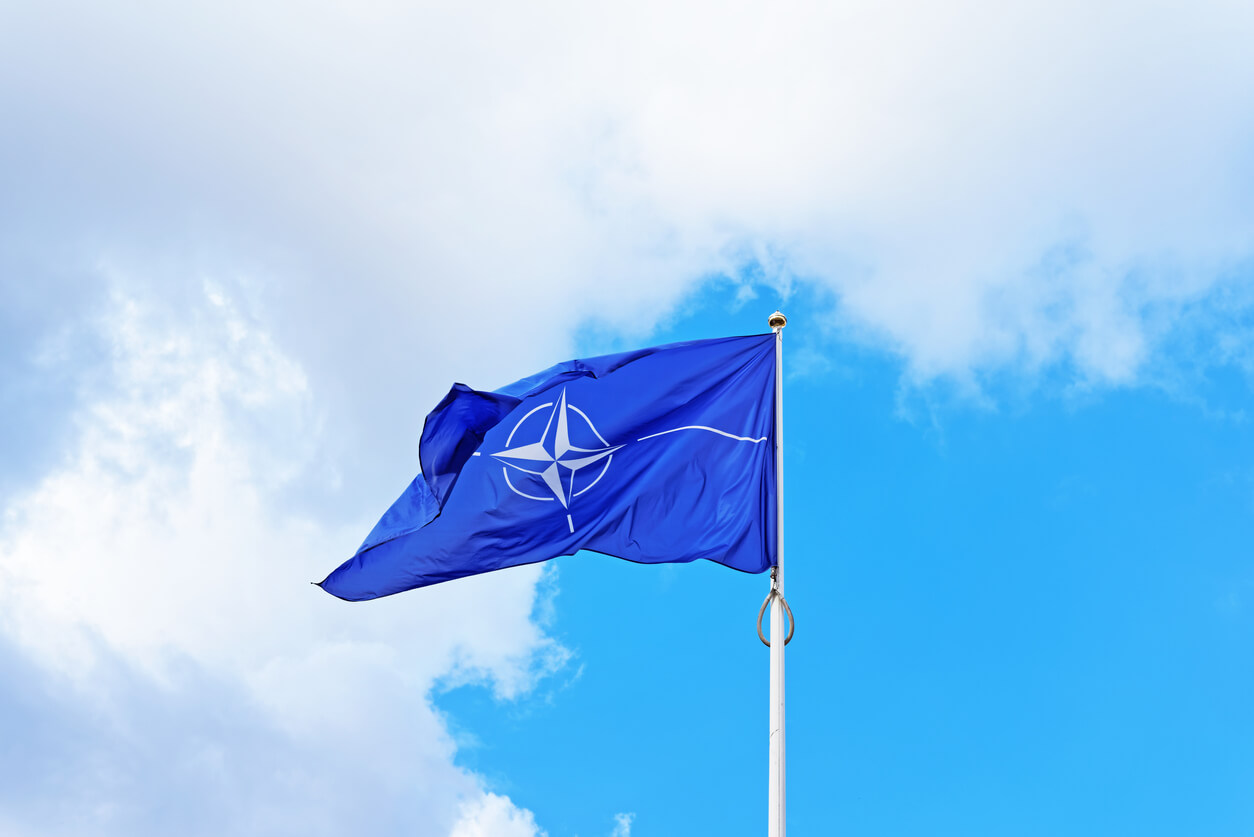 Connecting the Atlantic and Indo-Pacific: Reflections on the NATO ...