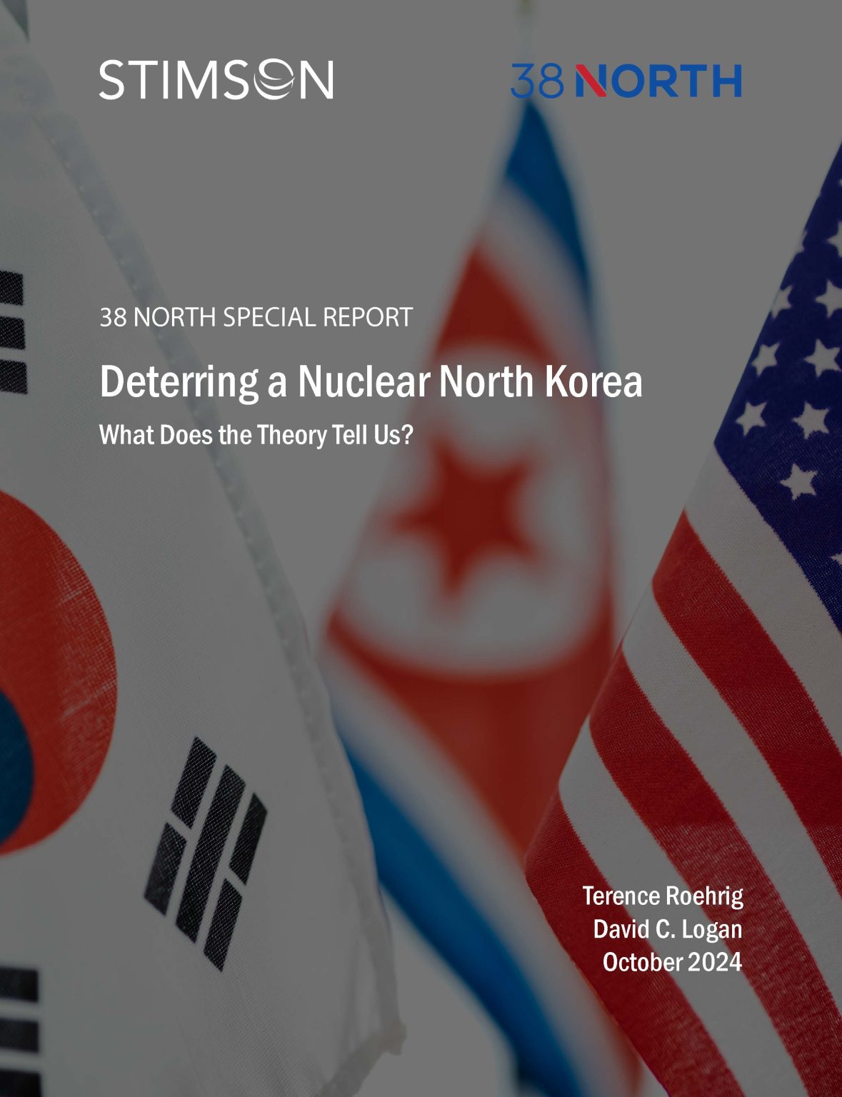 Special Reports Archives - 38 North