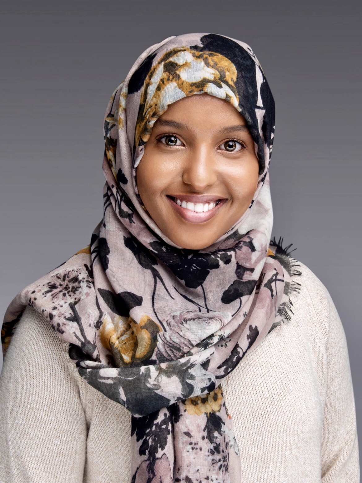 Meet the 2025-2026 Cohort for the 38 North Emerging Scholars Fellowship ...