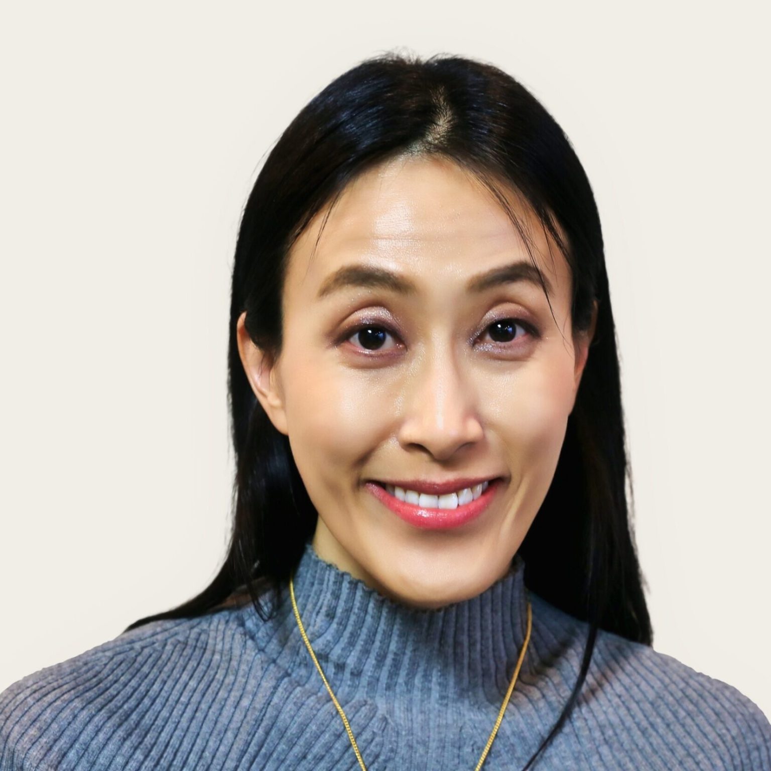 Expert Takes on North Korea's Ninth Party Congress - 38 North: Informed ...